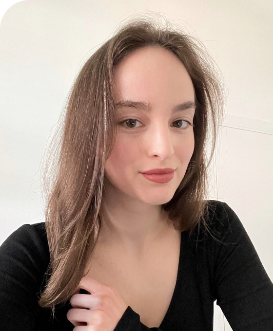 About Us - StartupSoft