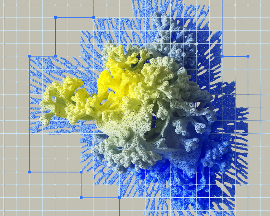 Building Scalable Infrastructure for Delphi’s Epidemic Forecasting ...