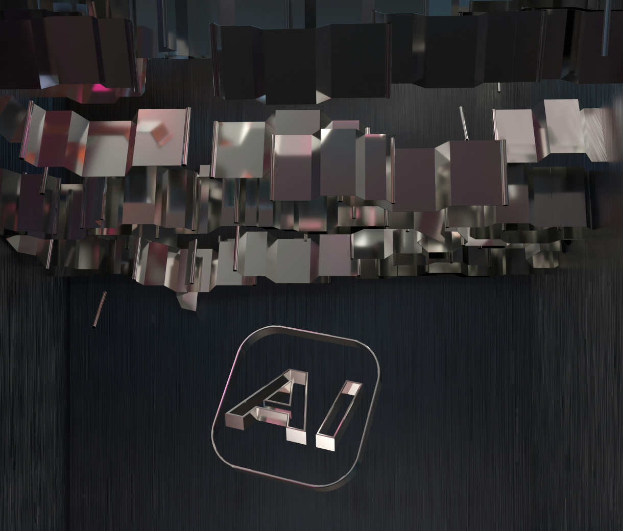 End-to-End LLM Finetuning Services - StartupSoft